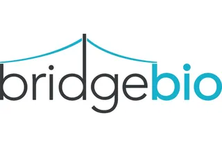 BridgeBio falls, despite new Phase III data for acoramidis | The ...